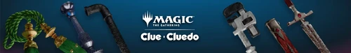 Ravnica: Clue Edition - MTG Wiki