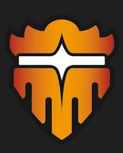 Commander Legends - MTG Wiki