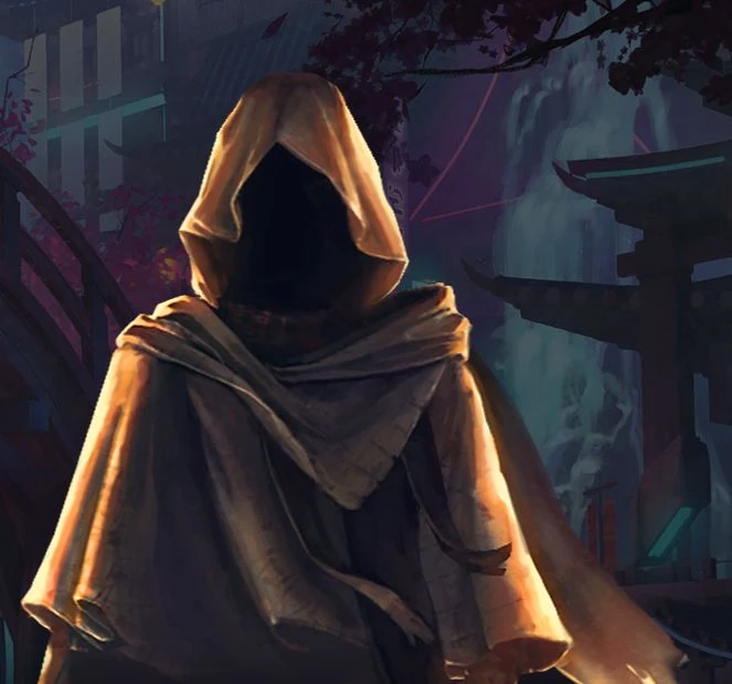 The Adventurer - MTG Wiki