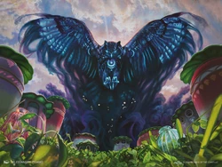 Maha - MTG Wiki