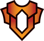 Commander Masters - MTG Wiki