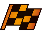 Aetherdrift - MTG Wiki