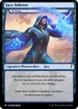 Smite - MTG Wiki