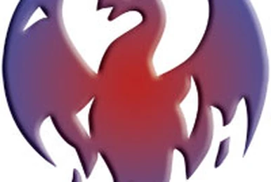 Azorius Guild Leader