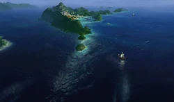 Arixmethes - MTG Wiki