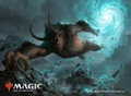 Uril - MTG Wiki