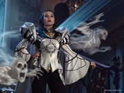 Teysa Karlov - MTG Wiki