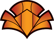 Dominaria Remastered - MTG Wiki