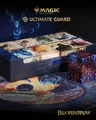 Ultimate Guard - MTG Wiki