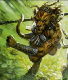 Qala - MTG Wiki