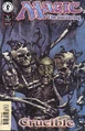 Gerrard's Quest - MTG Wiki