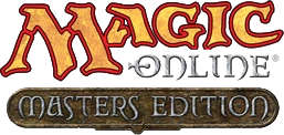 Masters Edition - MTG Wiki