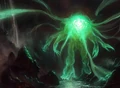 Omnath - MTG Wiki
