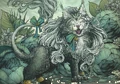 Arahbo - MTG Wiki