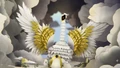 Goose Mother - MTG Wiki