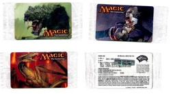 Phone card - MTG Wiki