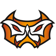 Duskmourn: House of Horror/Commander decks - MTG Wiki