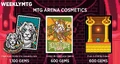 Secret Lair Drop Series: Pixel Perfect - Extra Life 2024 - MTG Wiki