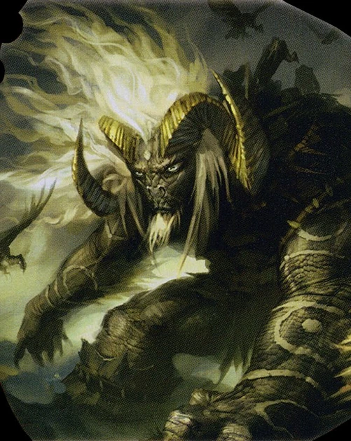 Coin Empire - MTG Wiki