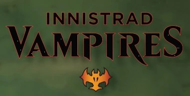 Category:Innistrad sets - MTG Wiki
