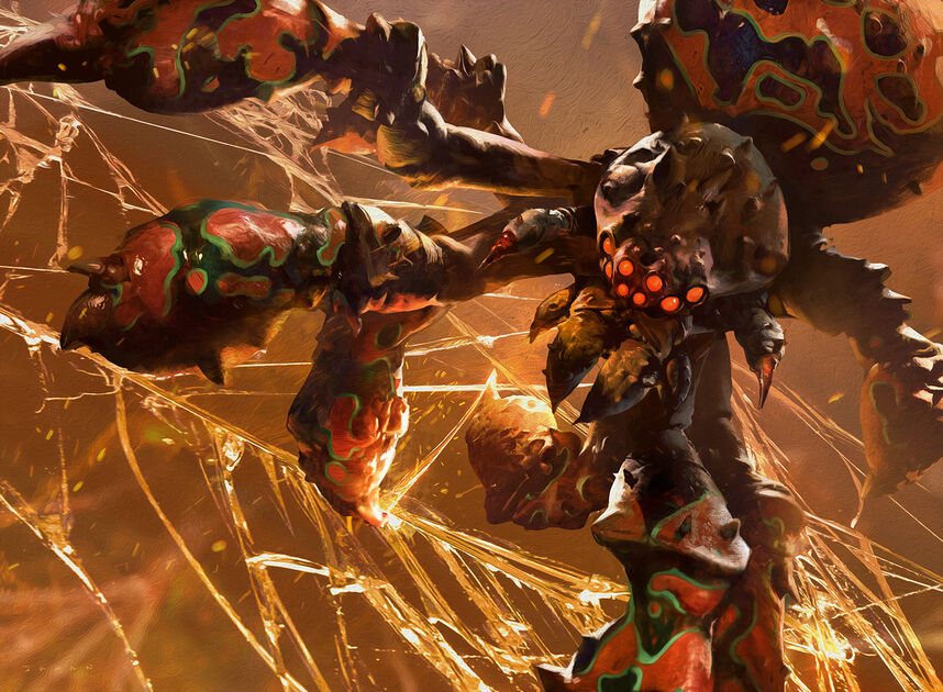 Thantis Mtg Wiki
