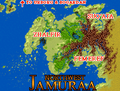 Jamuraa - MTG Wiki