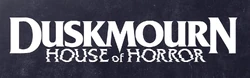 Duskmourn: House of Horror - MTG Wiki