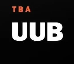 Avatar: The Last Airbender - MTG Wiki