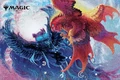Dragonhawk - MTG Wiki