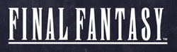 Final Fantasy - MTG Wiki