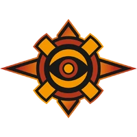 The Lost Caverns of Ixalan - MTG Wiki