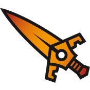 Murders at Karlov Manor - MTG Wiki