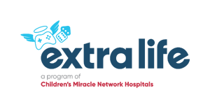Extra Life - MTG Wiki