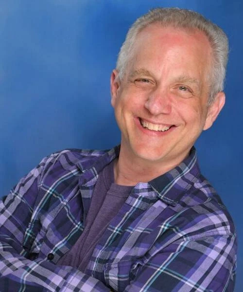 Mark Rosewater - MTG Wiki