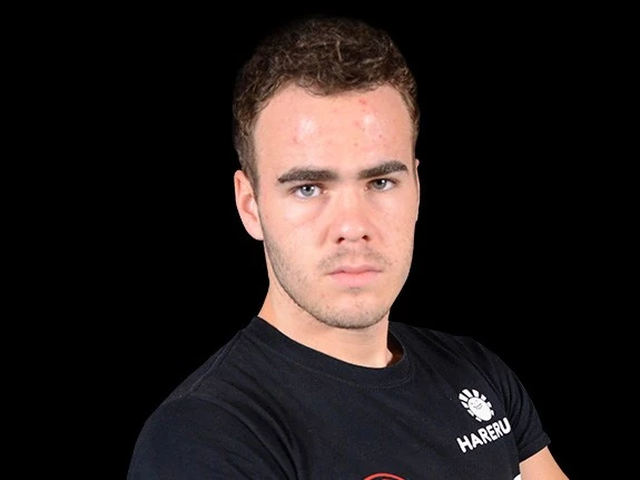 Martin Müller - MTG Wiki