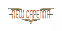 Alchemy: New Capenna - MTG Wiki