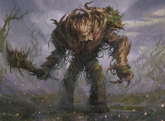 Time of Legends - MTG Wiki