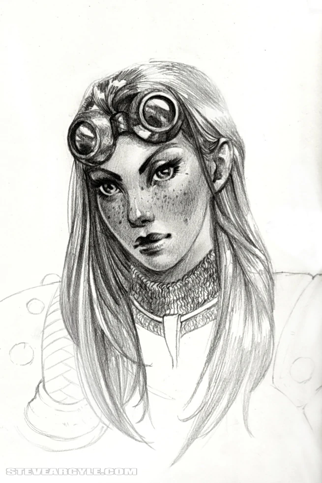 Category:LGBT characters - MTG Wiki