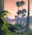 Mercadia - MTG Wiki