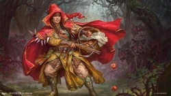Ruby - MTG Wiki