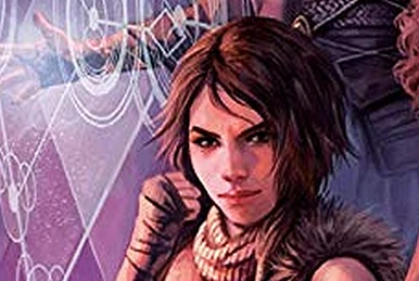 hellkite overlord cycle