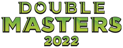 Double Masters 2022 - MTG Wiki