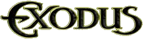 Exodus - MTG Wiki