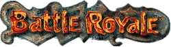 Battle Royale - MTG Wiki