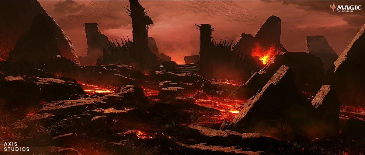 Category:Vallan locations - MTG Wiki