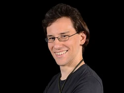 Sam Black - MTG Wiki