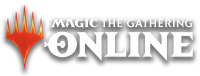 Magic Online - MTG Wiki