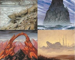 Rath - MTG Wiki