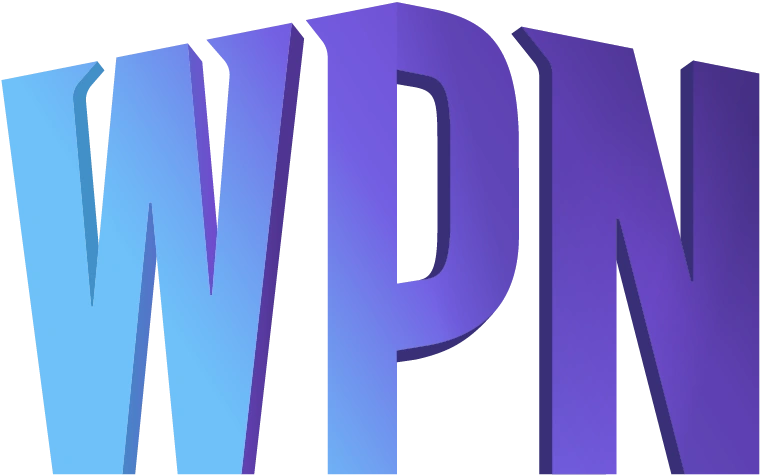 Wizards Play Network - MTG Wiki