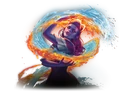 Rootha Squallheart - MTG Wiki